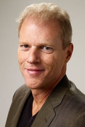 Noah Emmerich - iSFDm
