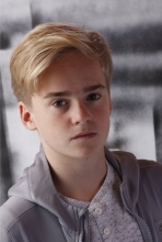 Finlay Wright's Instagram, Twitter & Facebook on IDCrawl