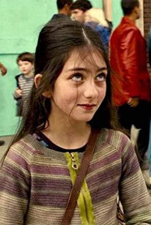 Shyloh Oostwald's Instagram, Facebook & TikTok on IDCrawl