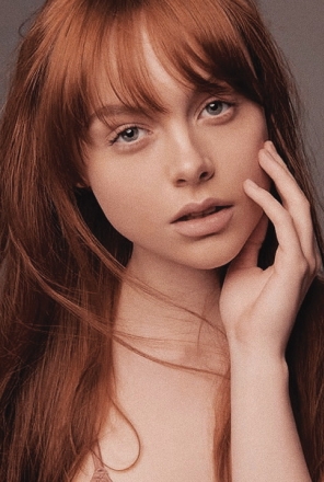 Megan Tiernan's Instagram, Twitter & Facebook on IDCrawl