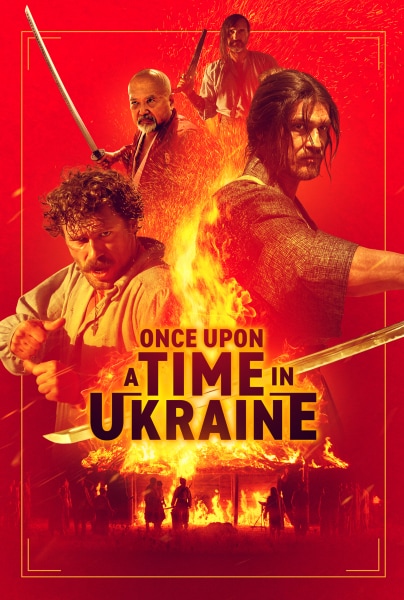 Yenilmez Üçler (2020) - Tüm Ekip ve Oyuncuları - Once Upon a Time in ...