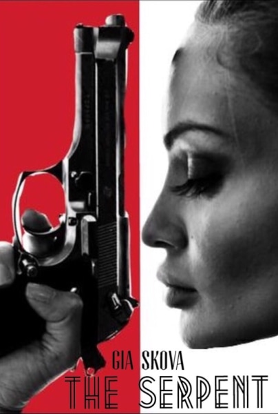 The Serpent (2020) - Tüm Ekip ve Oyuncuları - iSFDm