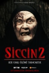 Siccin 8 (2025) - iSFDm